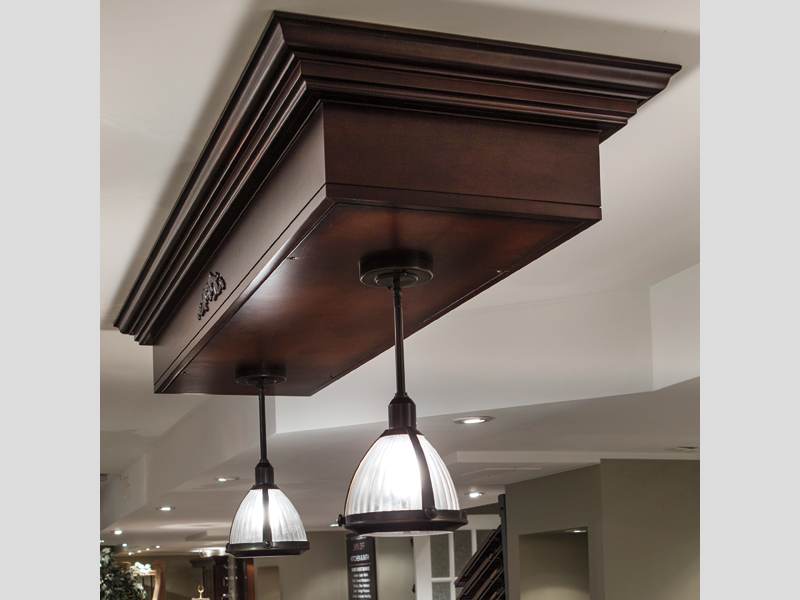 Designers Showcase Inc.