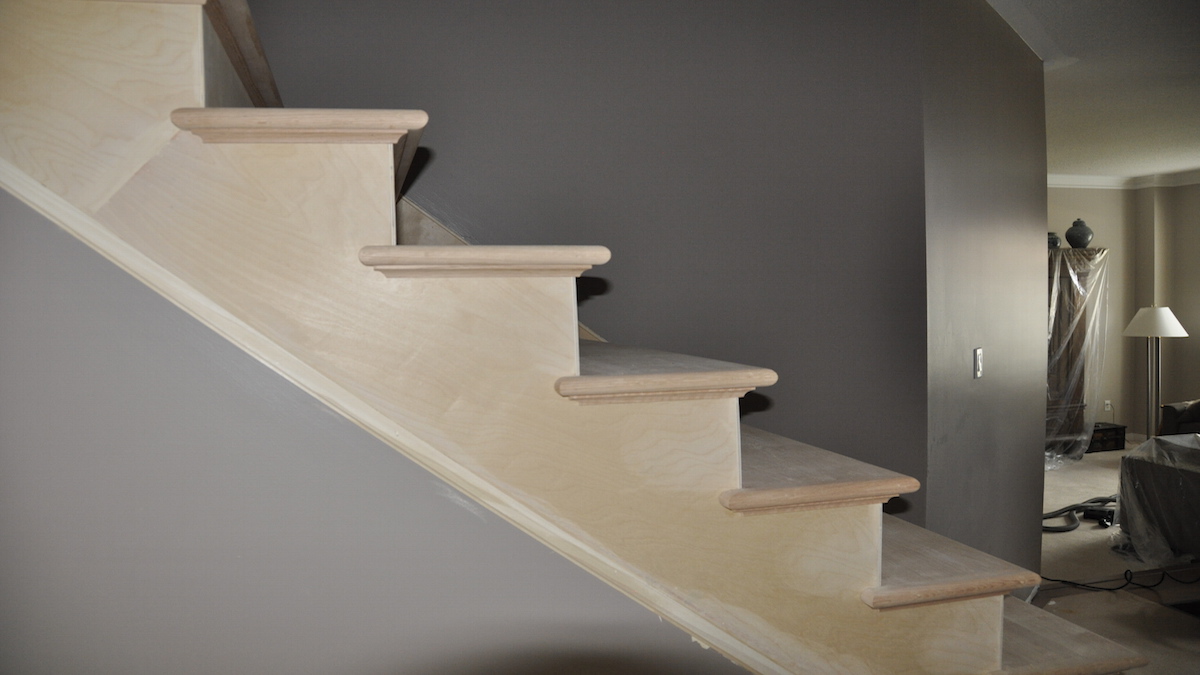 Designers Showcase Inc.